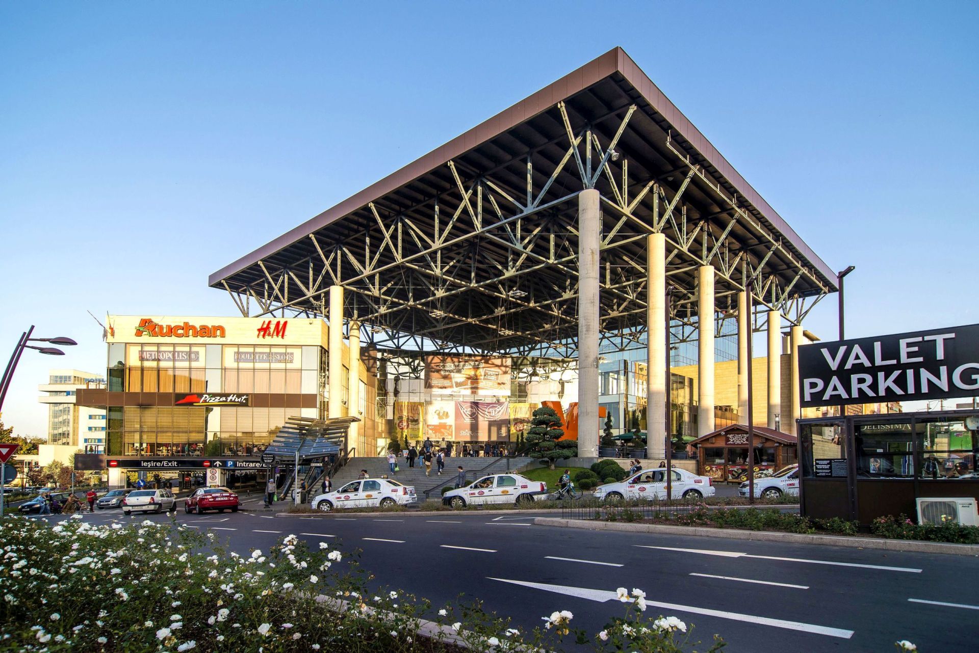 Agentie Loto Iulius Mall Cluj agentie-loto-iulius-mall-cluj